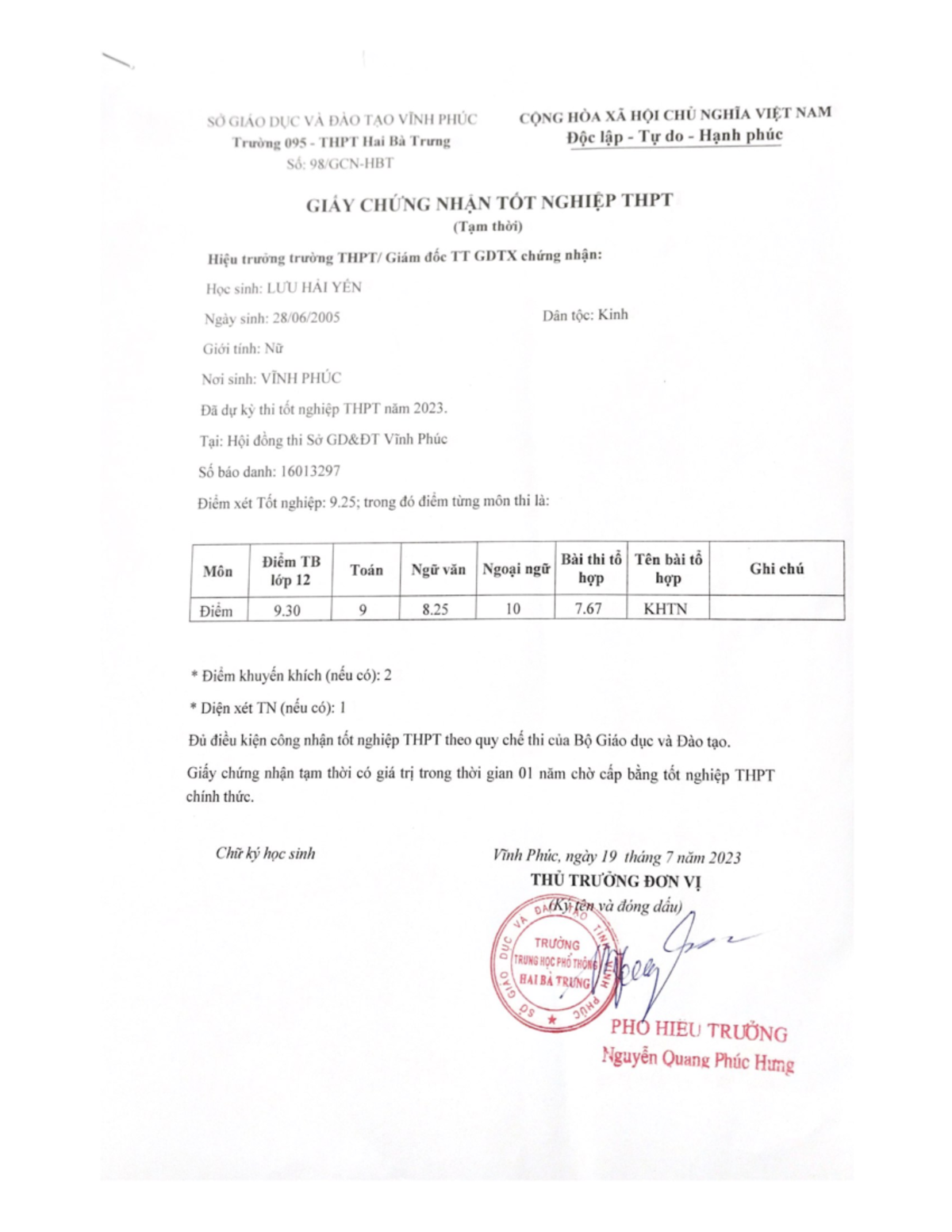 SO GIÃO DUC VÀ DÃO TAO VINH PHÚC - Neural Networks - Studocu