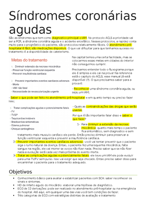 Modelos DE Relacion Profesional DE LA Salud- Paciente - MODELOS ...