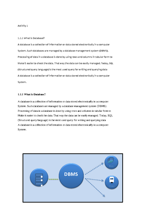 Sdlc - Higher Nationals Internal verification of assessment decisions – BTEC (RQF) INTERNAL ...