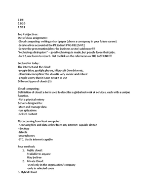 PS P1 Intro to Photoshop Notes - PHOTOSHOP NOTES: PROJECT 1 - INTRO TO ...