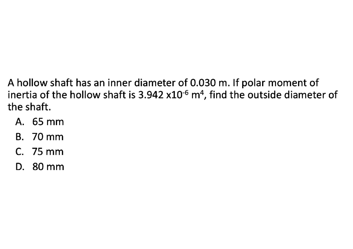 Practice solving for PIPE - Power Plant Engineering - Studocu