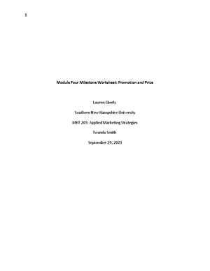 ENG 130 Project MLA - Lauren Engard Whitney King English 130 November ...