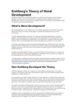 Accomplishment Reports - ACCOMPLISHMENT REPORT IN SCIENCE S 2023- I ...