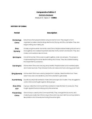 Japan-1 - Japan by seb Brief History Japan’s flag features a red circle ...