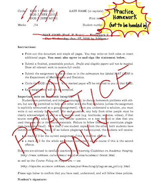 F11t1b - mat1348 - MAT 1341A Test 1, 2011 15-October, 2011. Instructor ...