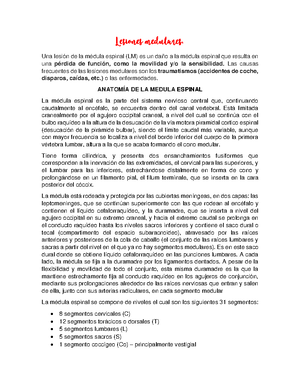 Metodo de Rood - dmcndjncdhcbdhcbdjc - Metodo de Rood. El método de ...