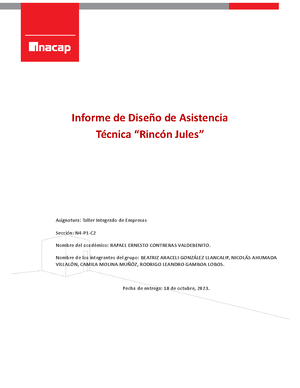 Anexo 1 Tabla de Aceros SAE - TABLA ACEROS SAE – AISI SAE SOCIETY OF ...