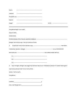 [04] TASK 1 Example - Core entrepreneurship - SEMESTER 2, 2021/ WUS 101 ...