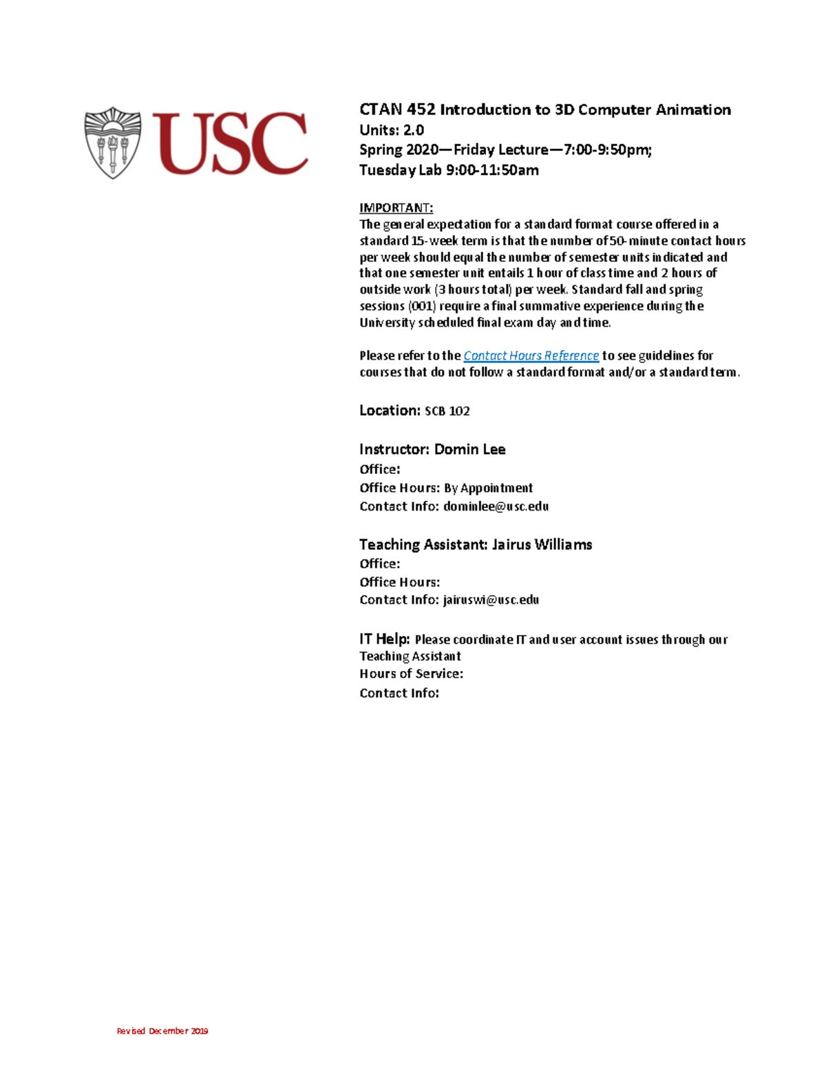 3d ani ffdfdfdf fdfdfdfdfd fdfdfdfdfdf fdfdfdfdfdf fdefdfdfdfdfdf ...