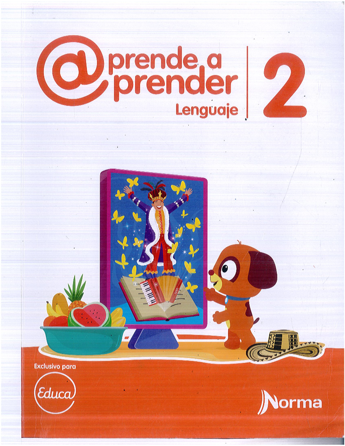 Aprende a aprender 2-001 - Libros De Deporte - Studocu