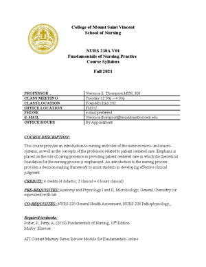 Head and Neck - Anatomical cheat sheets - 1 Head and Neck Structure and ...