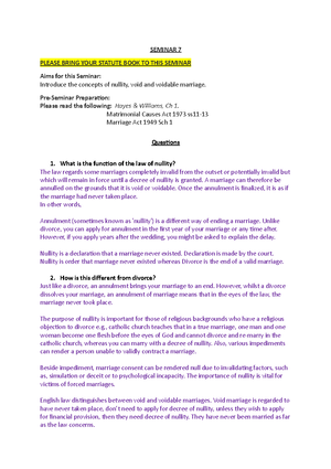 Cap-flowchart - Procedure flowchart - C HIL D A R R A NGE ME NTS PR OGR ...