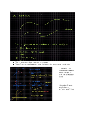 Related Rates-Problems - EXERCISE RELATED RATES 1. Let 6. If 5, find ...
