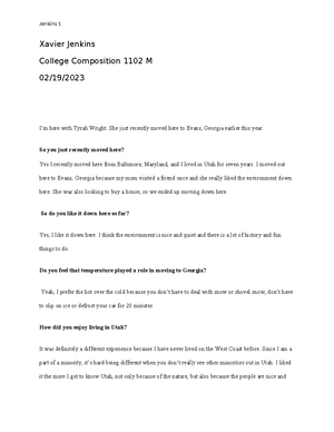 IT 145 Milestone 1 - Assignment for flowchart - Xavier Jenkins Professor Bosworth Pseudocode ...