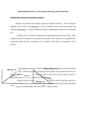 [Solved] What is MichaelisMenten equation and constants - BCM (202 ...