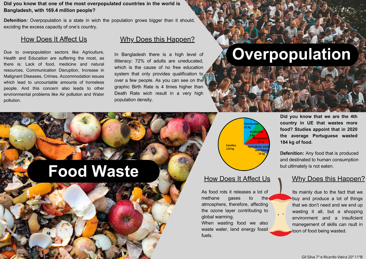 Overpo - Anotaçõrs - In Bangladesh there is a high level of illiteracy ...