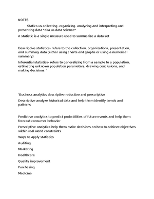 CJ 120 Module Two Practice Activity Template - (A text-only version of ...