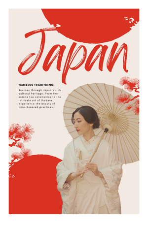 Busig - notes - BUSIG-ON FESTIVAL -pinagdidiwang tuwing ikaunang lingo ...