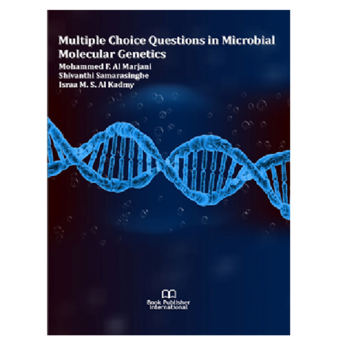 MCQ Genetics - MCQs important for revision - Multiple Choice Questions ...