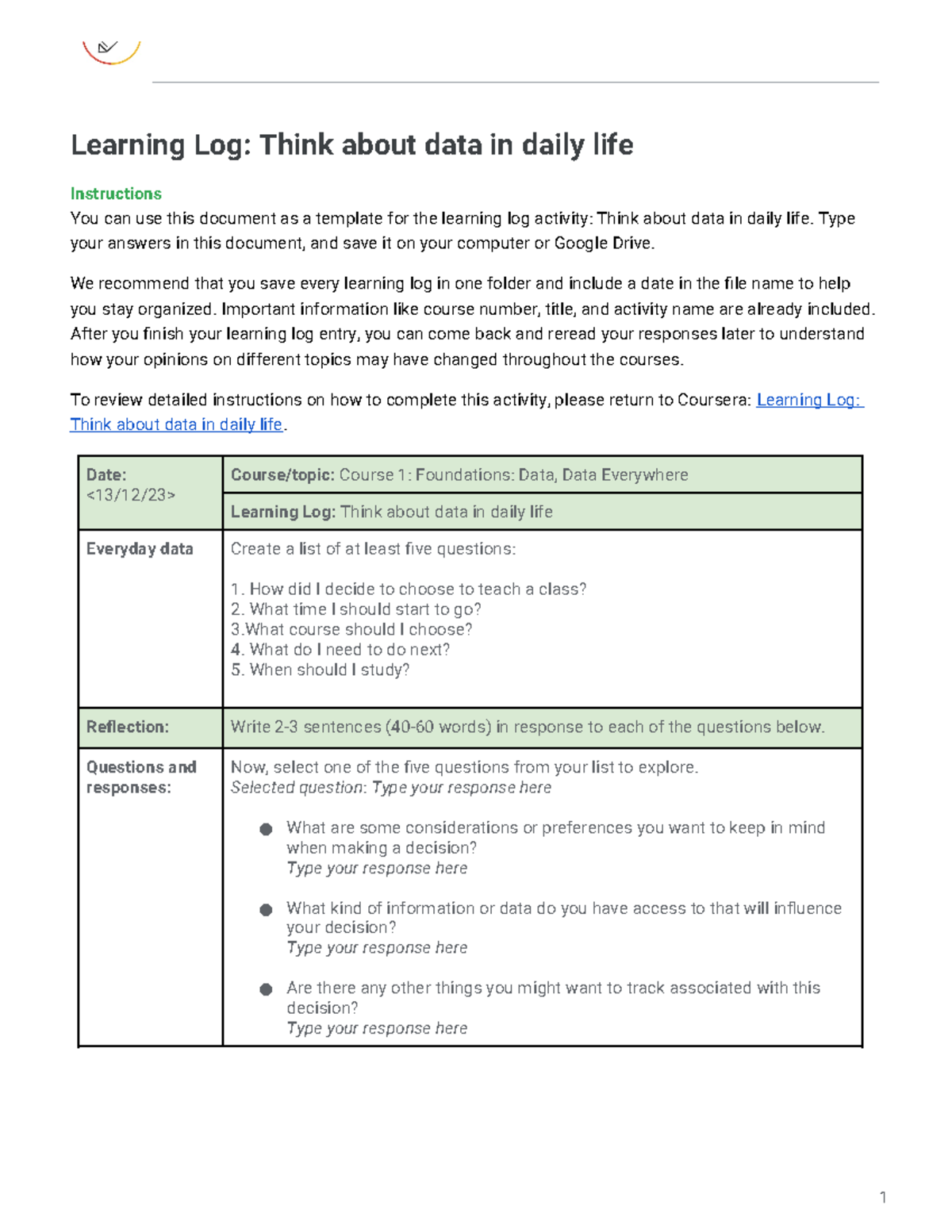 DNykx Ij 4TLicp MSI-Dy4Dg 678c43f1933349 da98708 aab5e6feb7f Learning ...