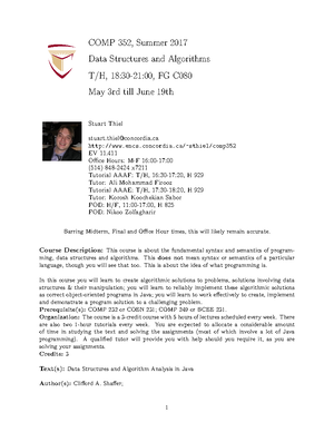 Che-flowchart 2021-2022 - ####### (1) CHE 1100Intro to ChE ChE ...