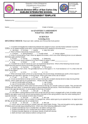The Approaches for Language Arts Teaching - Language Scaffolding ...