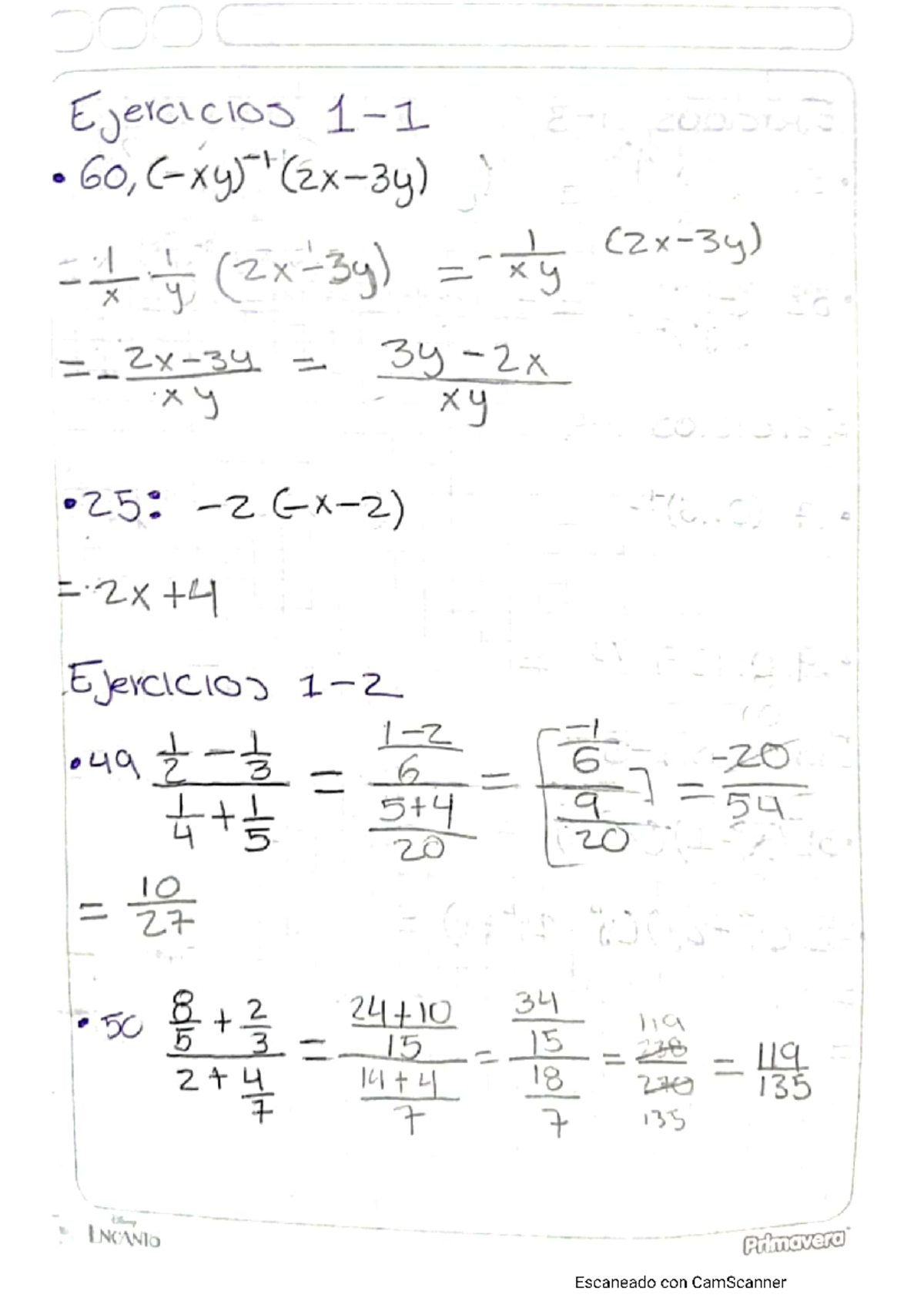 álgebra - algebra - Algebra - Studocu