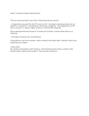 EKG Lab - EKG - Arrhythmia Analyst Label the parts of the electrical ...