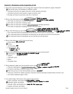 Micronutrients Worksheet - Micronutrients by MKSP - Across 4. It is the ...