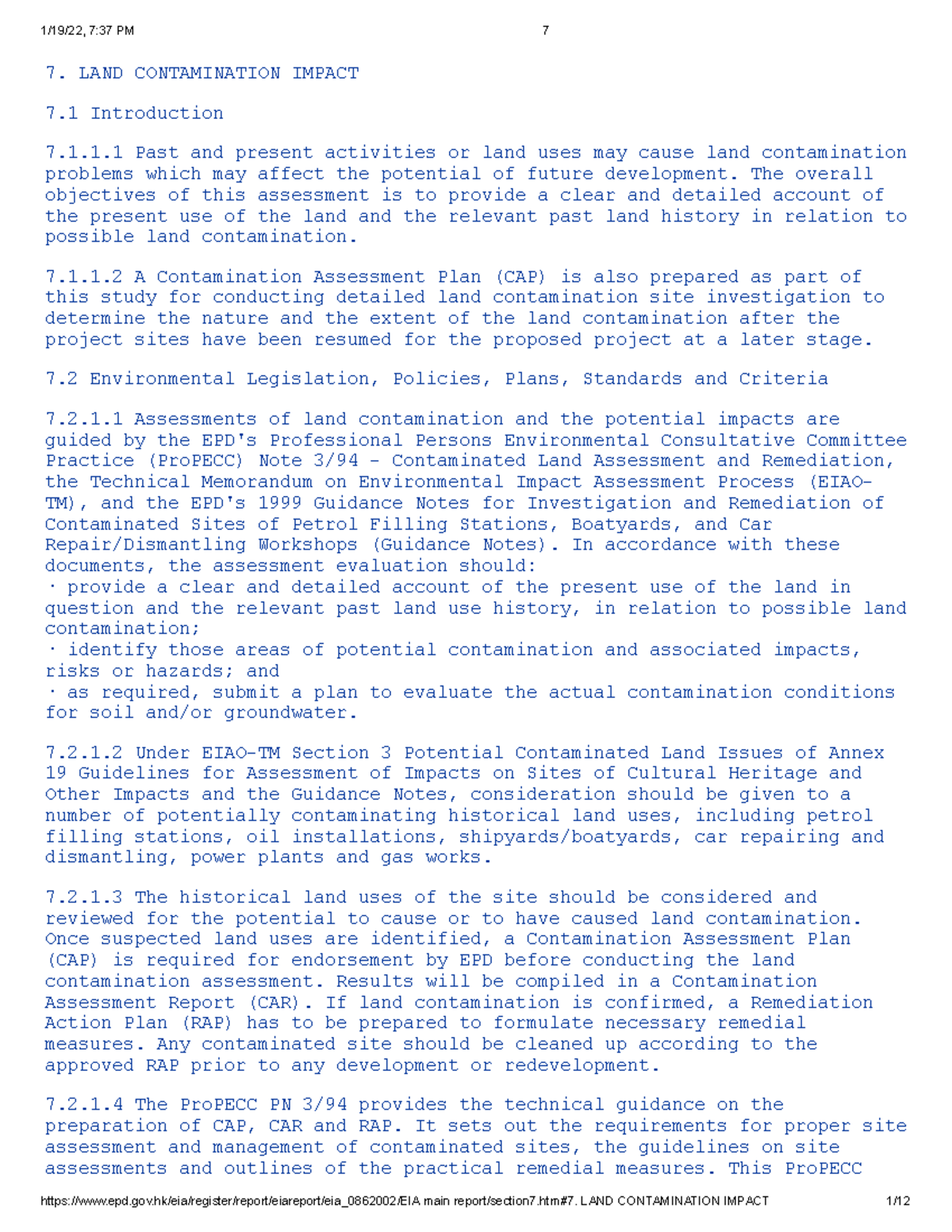 FSG 301 - information to do an analysis of the fsg case study with ...