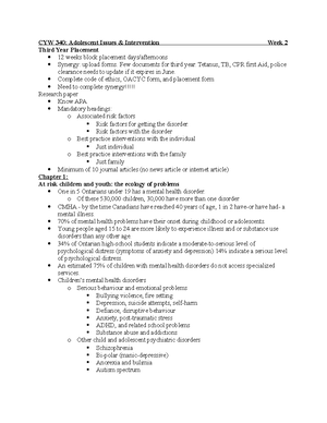 Review - 1 SHORT ANSWER AT RISK TREE METAPHOR: SOIL (ENVIRONMENT) - SES ...