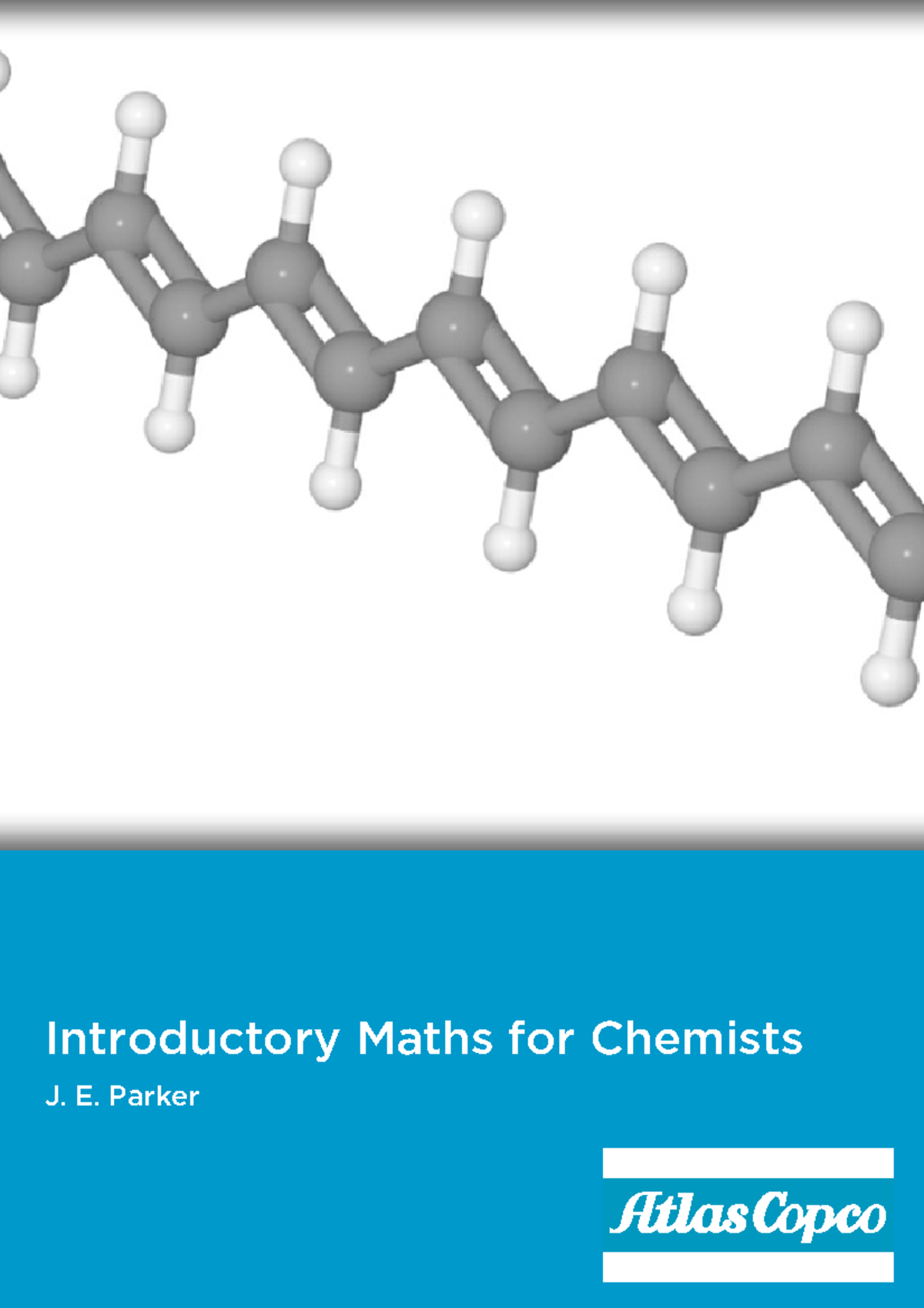 Chemistry-maths-1 - matematicas aplicadas a la ingenieria quimica ...