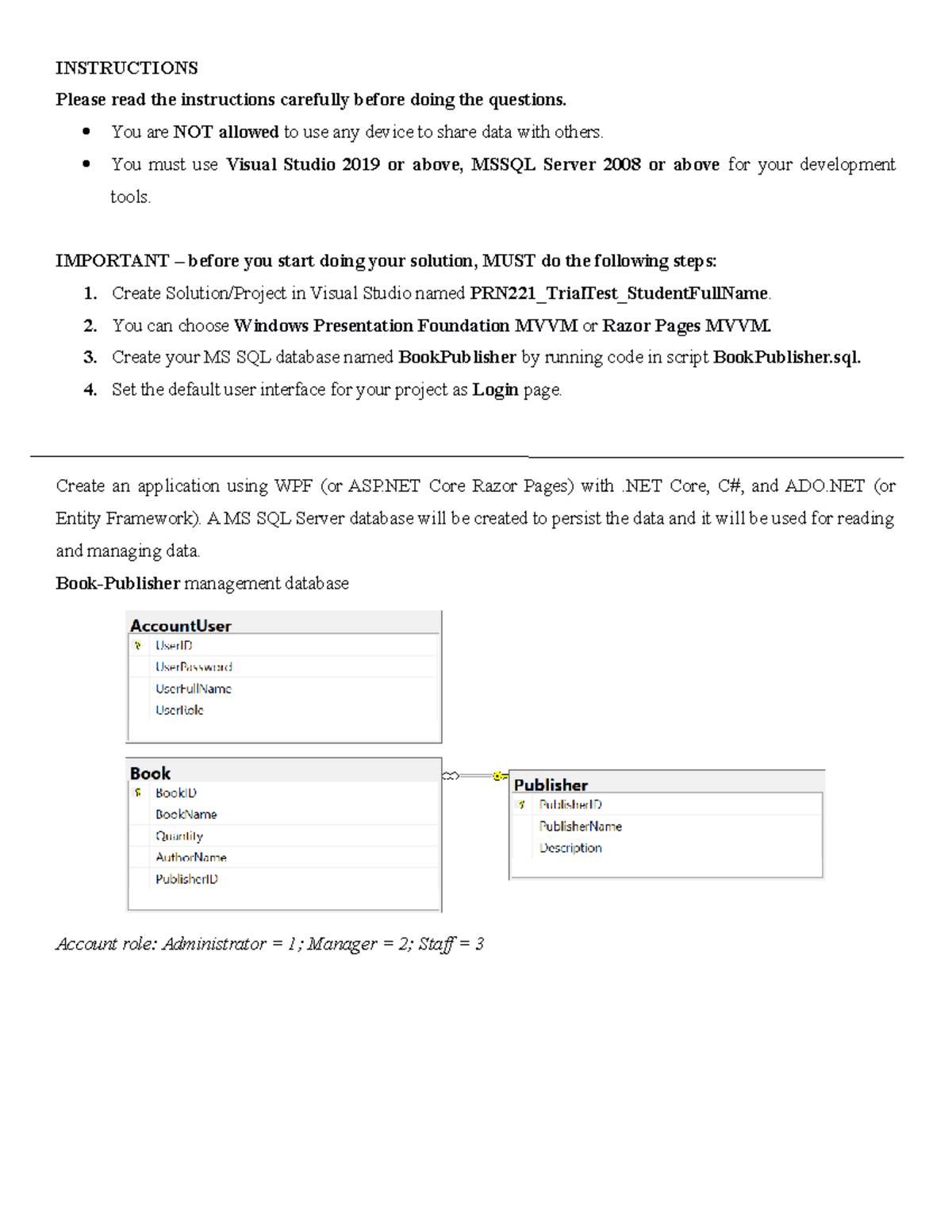PE-PRN221 SP22 Note - conan181101conan181101 - INSTRUCTIONS Please read the instructions ...