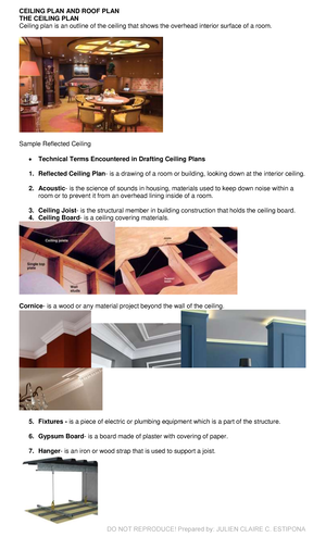Starib 1 Lesson 7 - for grades - LESSON 7 Analysis of Structures List ...
