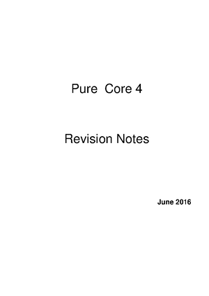 N38210 A GCE Mathematical Formulae Statistical Tables - GCE Edexcel GCE ...