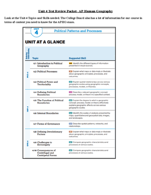 Crash Course European History Industrial Revolution - Crash Course ...