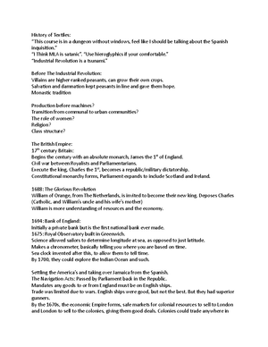 Assassination Notes - Assassination Notes: HIST 2003 Hollywood ...