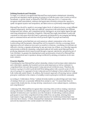 COM 225 Module Six Practice Exercise Worksheet - Be sure to fill in ...