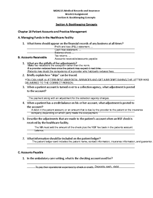 MAS110 Week 1 Exposure Report Form - Sample Blood and Body Fluid ...
