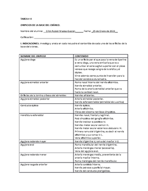 Etica en la ciencia y tecnologia - 2.- LA ÉTICA EN LA CIENCIA Y LA ...