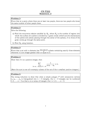 424580021 George F Simmons Differential Equations With Applications and ...
