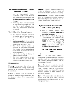 Kaplan-Laboratory-Manual - Chapter One: Introduction ANATOMICAL ...