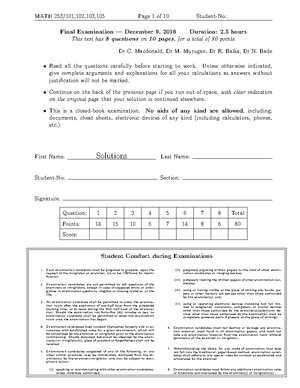 NBIC NB-23 PART 1 - 2019 - NBBI NB 23 or NBIC as its commonly known, is ...