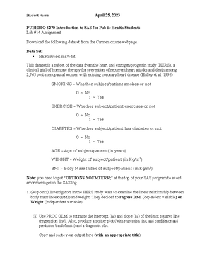 [Solved] The featureNames extractor allows you to extract the rownames ...