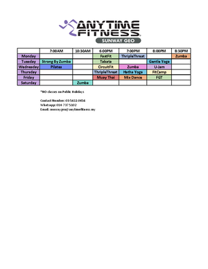 Module English FORM 1 - . ENGLISH MODULE FORM 1 PREPARED BY: MOHD ADI ...