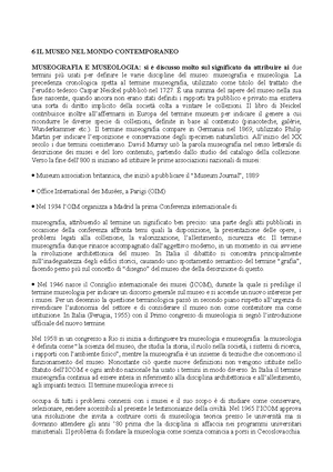 Legge rosadi,bottai e convenzione aia - Legge rosadi e bottai La prima ...