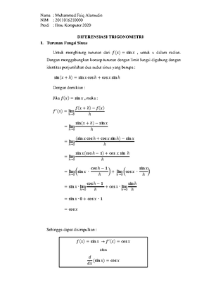Matematika Diskrit Graph Berarah dan Graph Tidak Berarah - G1 G ...