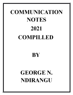 Lab report - Line Spacing (d) Distance to Screen (D) Distance to First ...