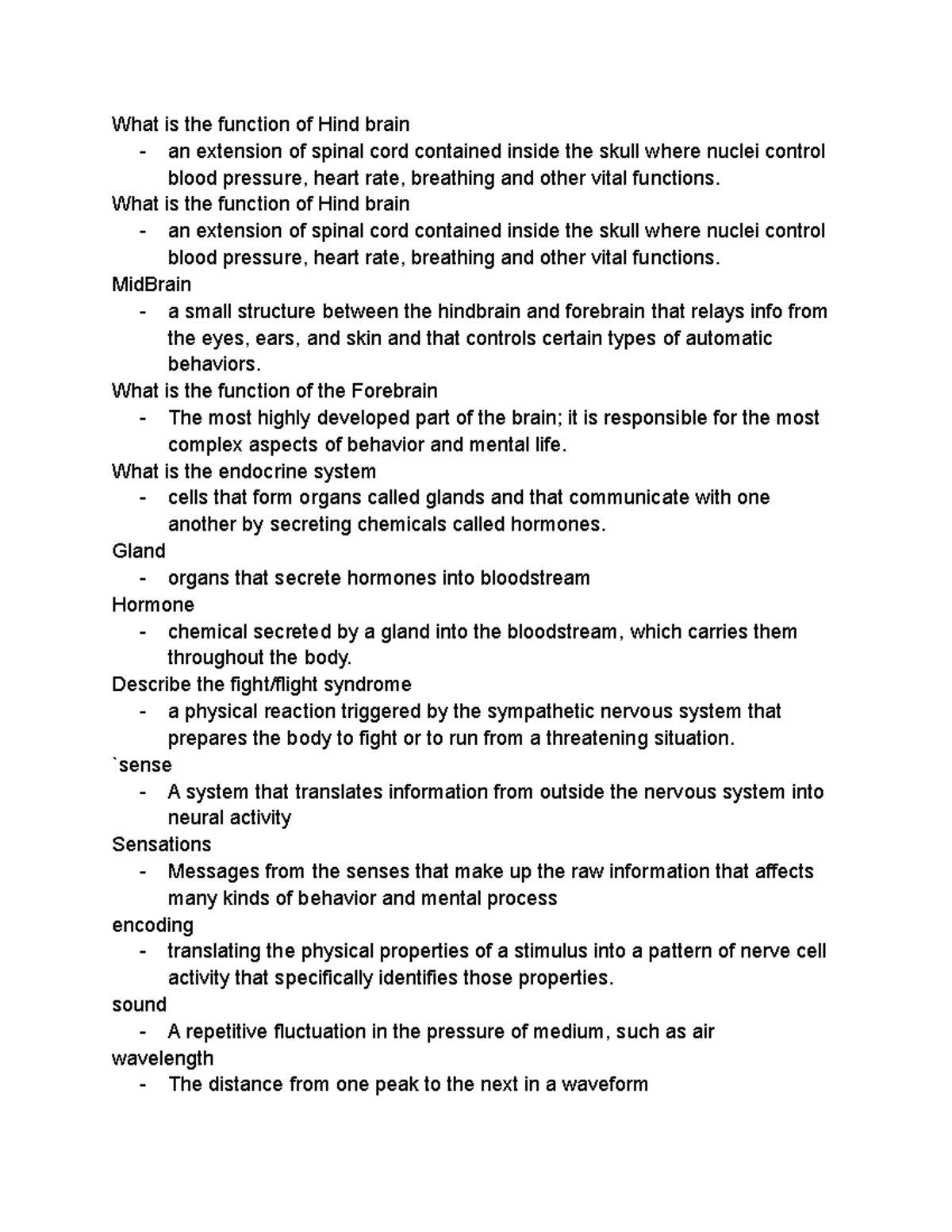 Aaaaa psychology 239 - Perceptual Constancy perceiving objects as ...