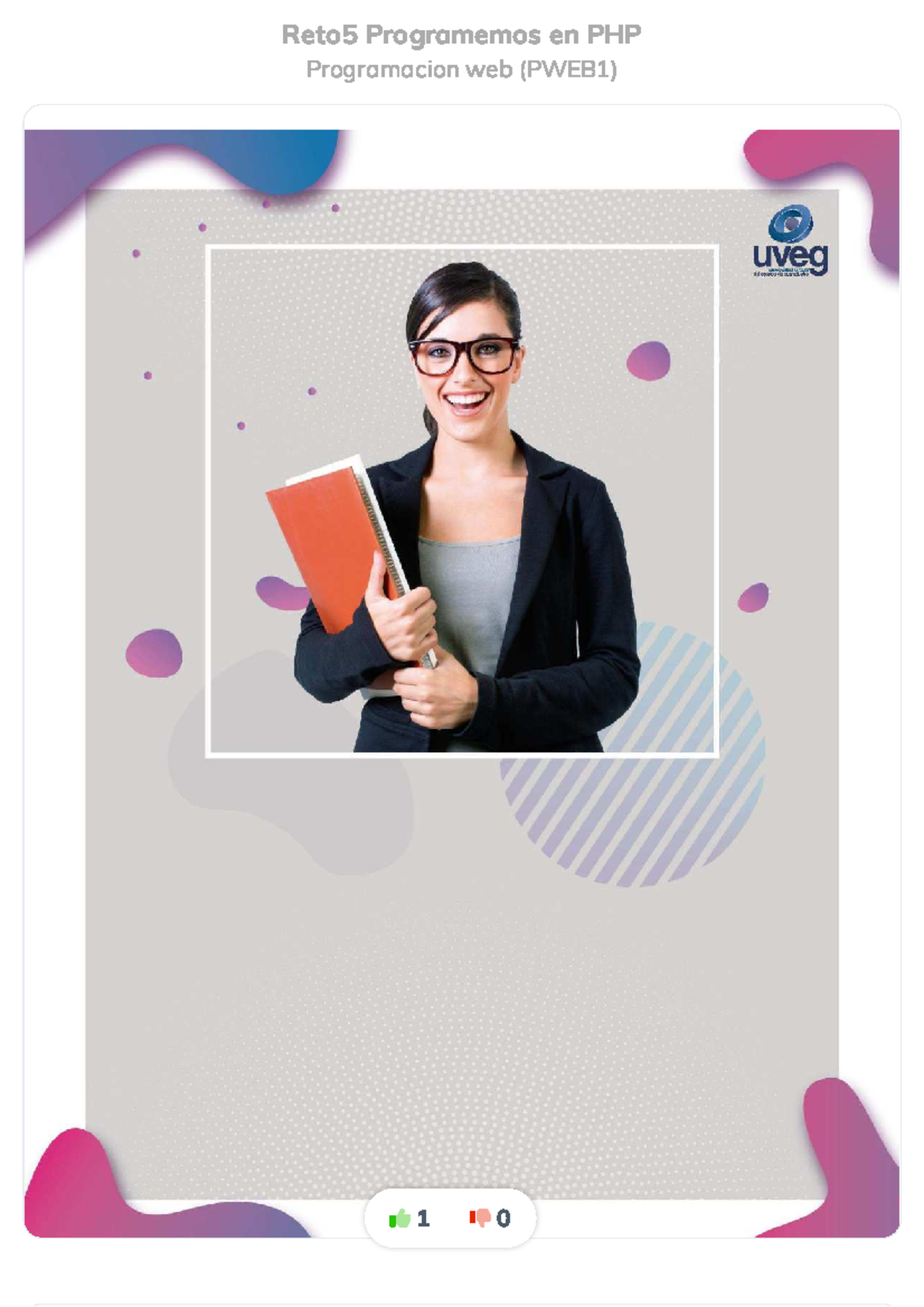 Reto5-programemos-en-php compress - Reto5 Programemos en PHP Programacion web (PWEB1 ...